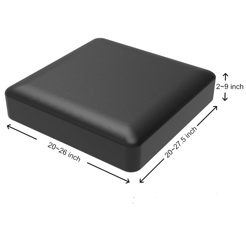 Чехол для дивана из кожи, высококачественный, водонепроницаемый, утолщенный, пылезащитный, полный обхват, мягкий чехол для дивана из кожи