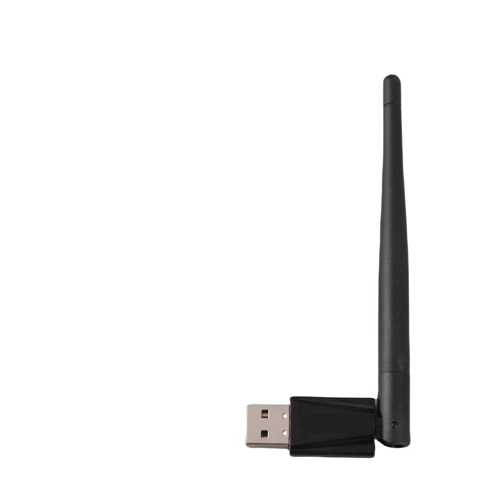 Беспроводная сетевая карта W81, портативный Wi-Fi приемник, аксессуар для ноутбука RTL8188 для Android