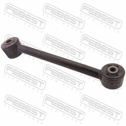 Тяга задняя продольная верхняя, FEBEST 0525MPVR2