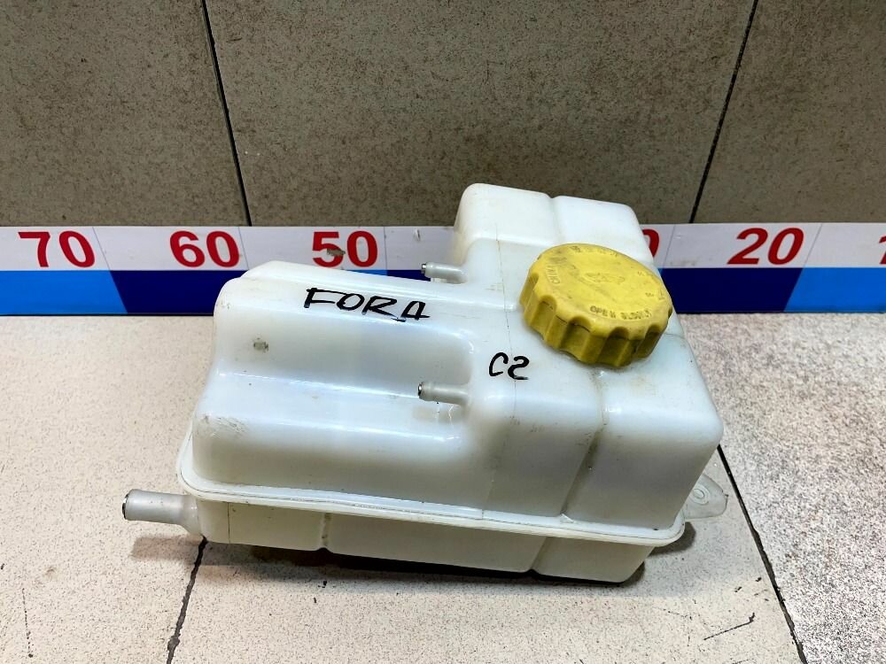 Расширительный бачок Chery Fora A21 A211311110