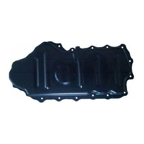 Масляный поддон, LORO 100-00-063 (1 шт.)