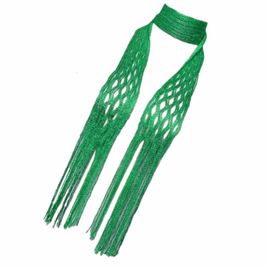 Шарф для женщин