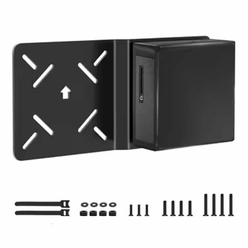 Адаптерная пластина VESA для монитора 13 дюймов