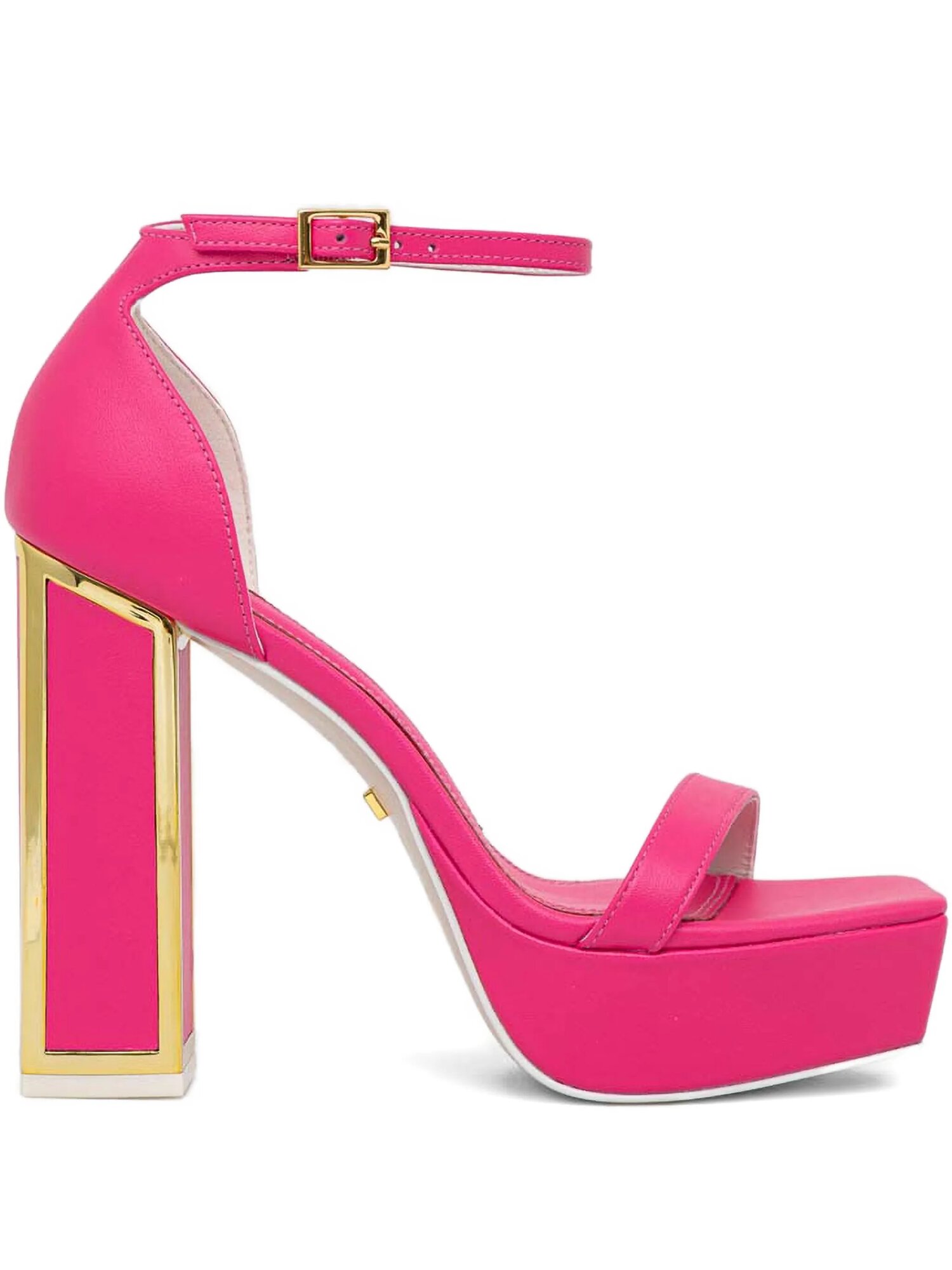 Сандалии KAT MACONIE