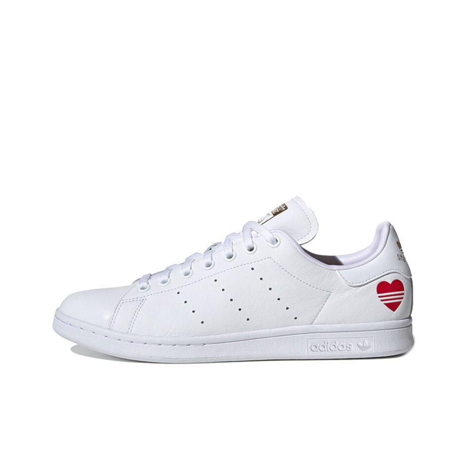 Кроссовки Stan Smith