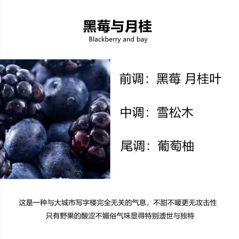 (Увидели цветы расцветают) Ароматическая свеча для дома и спальни, романтический аромат, подарок на день рождения для подруги, украшение