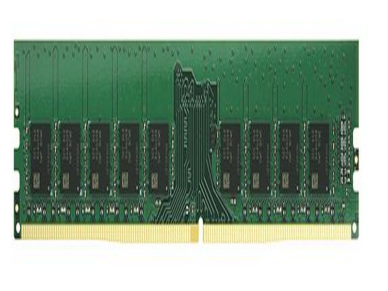 D4EU01-16G модуль памяти DDR4, 16GB, для RS2423RP+, RS2423+, FS2500