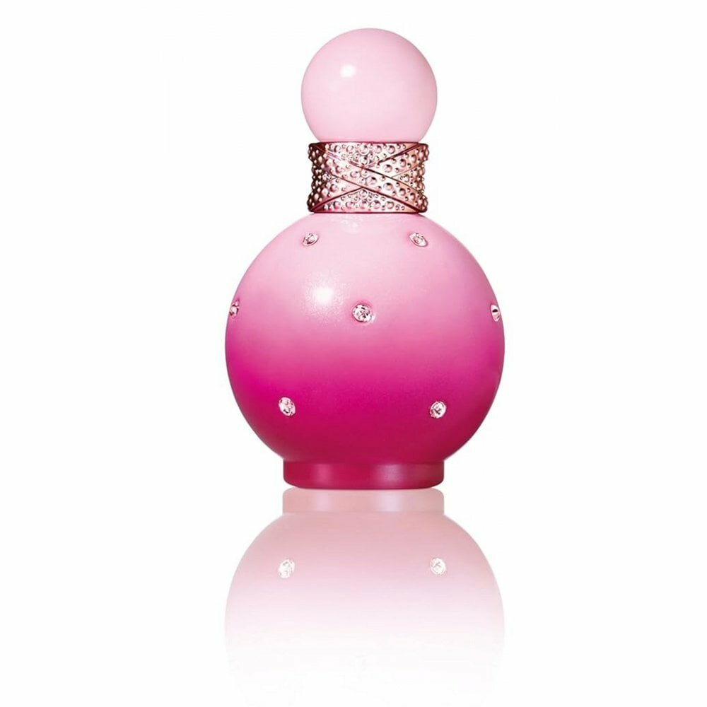 BRITNEY SPEARS FANTASY Candied туалетная вода женская 100 мл / Духи женские бритни спирс парфюм