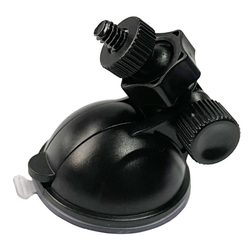 Надежное Крепление камеры на приборной панели с несколькими соединениями на присоске для использования в автомобиле