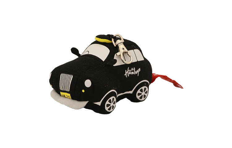 Игрушки подвесные Hamleys