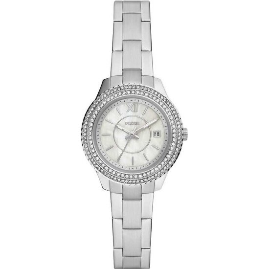  FOSSIL Stella