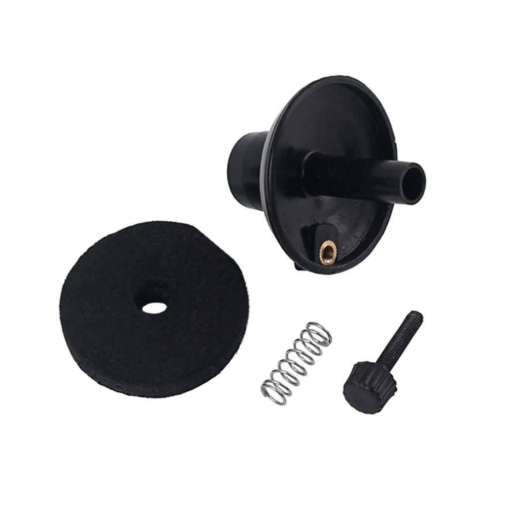 Стойка для хай-хэта, Диаметр трубы 19 мм