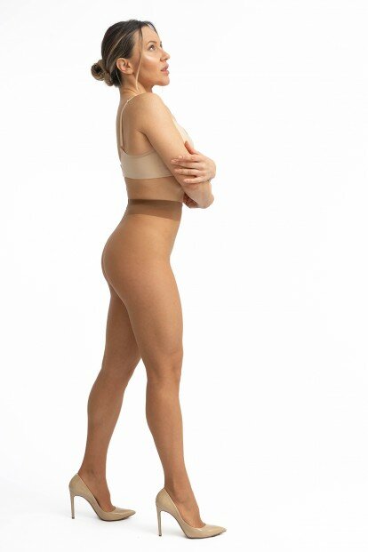 Колготки PRESTIGE