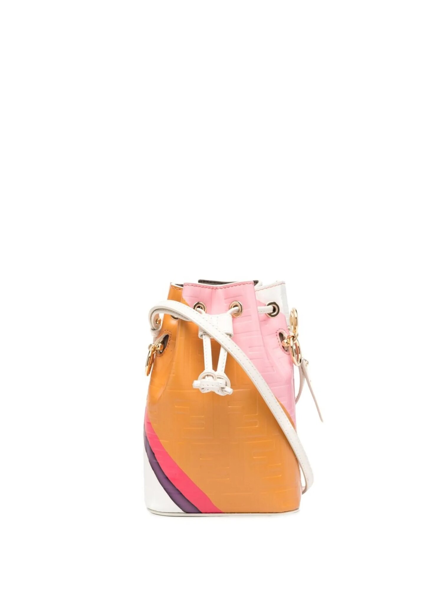 Сумка Mon Tresor