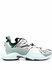 Кроссовки Lanvin Climbing, размер 41 FR, синий