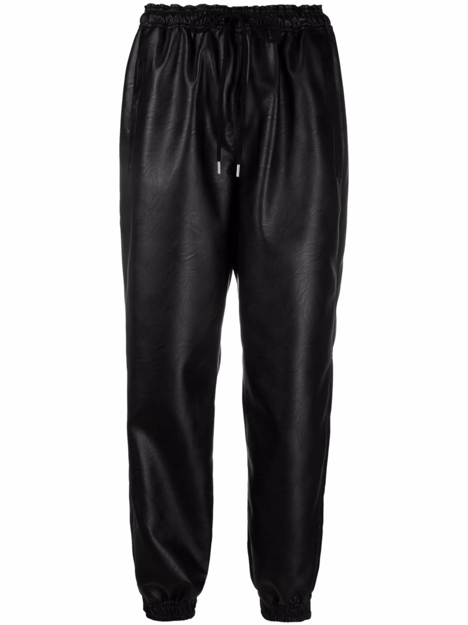 Брюки спортивные Stella McCartney