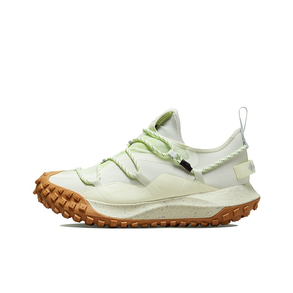 Ботинки ACG Mountain Fly