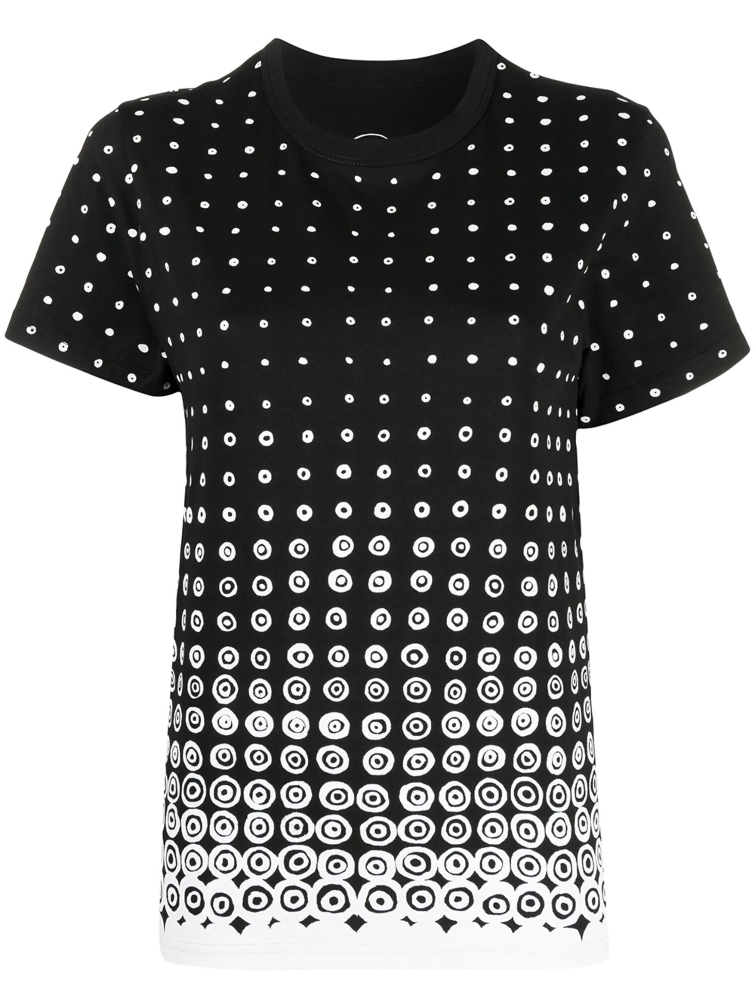 Футболка Eos