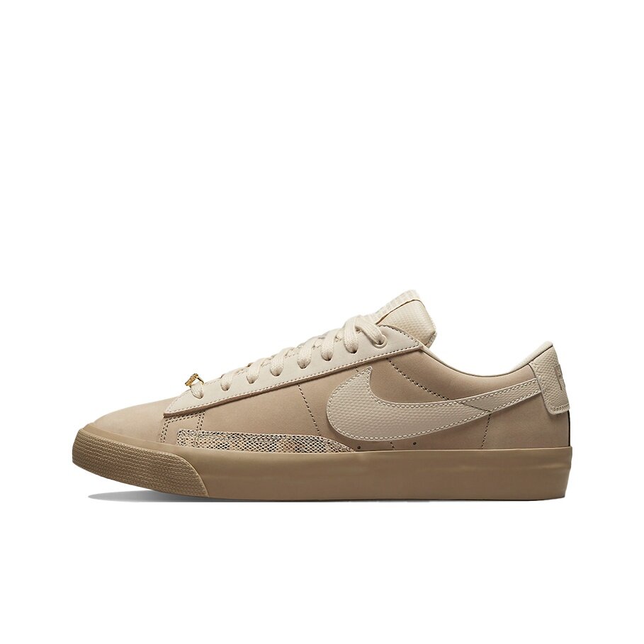 Кеды Blazer