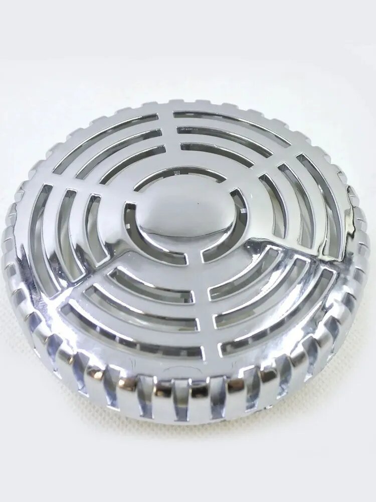 Гидромассажное оборудование, возвратные решетки, аксессуары для джакузи