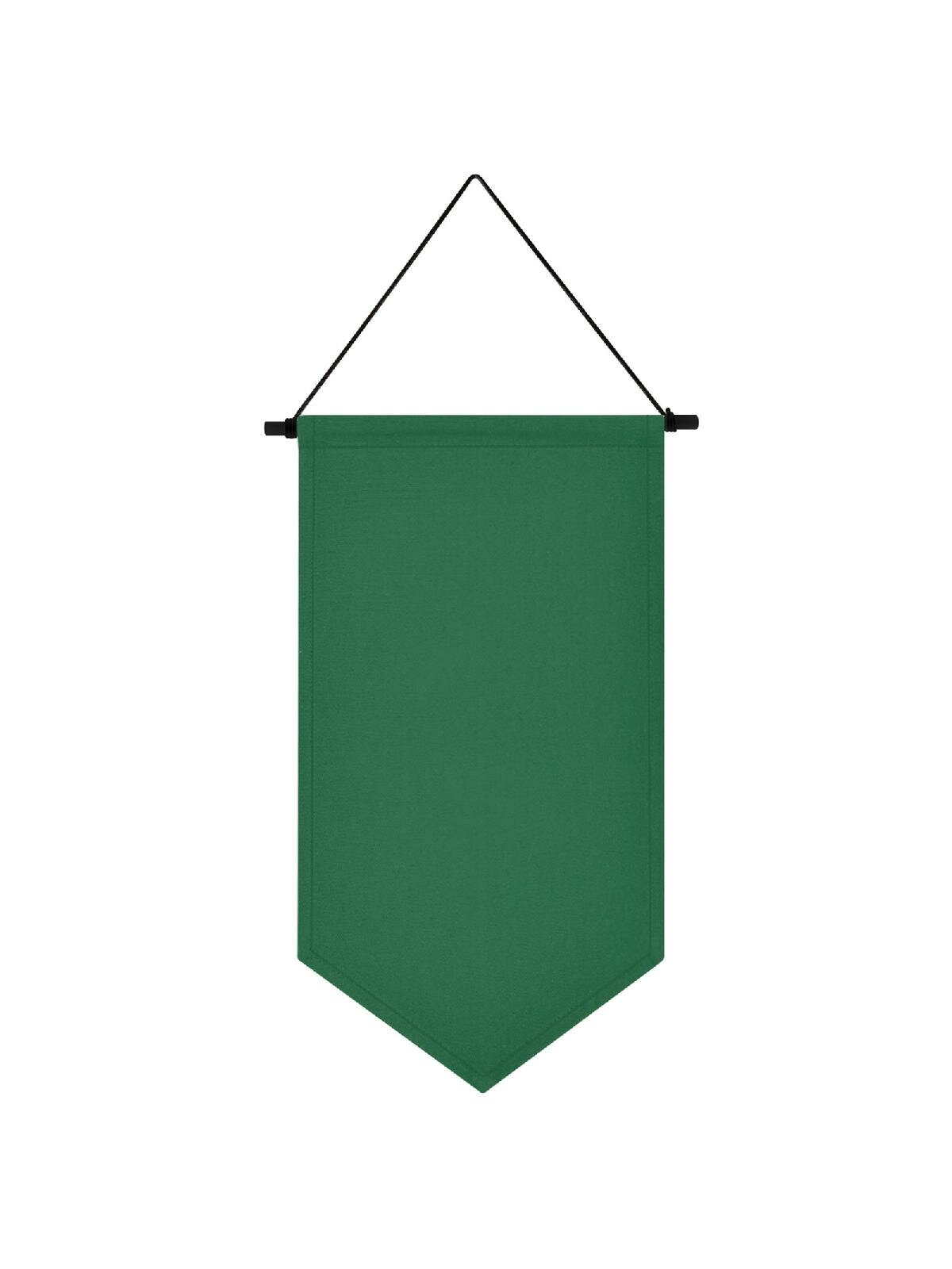 Элегантная доска для презентаций значков, Подставка для медалей, брошь-булавка