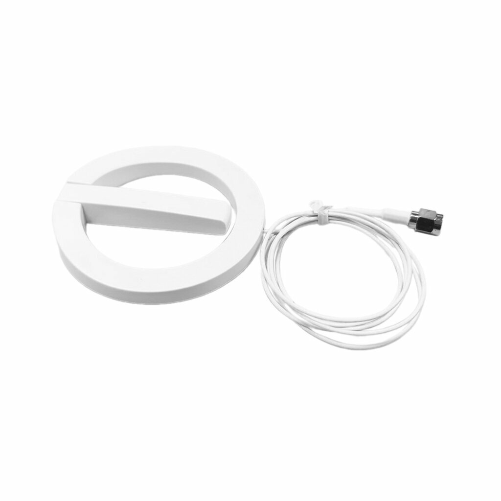 Антенна-удлинитель SMA со всенаправленным усилением внешняя антенна