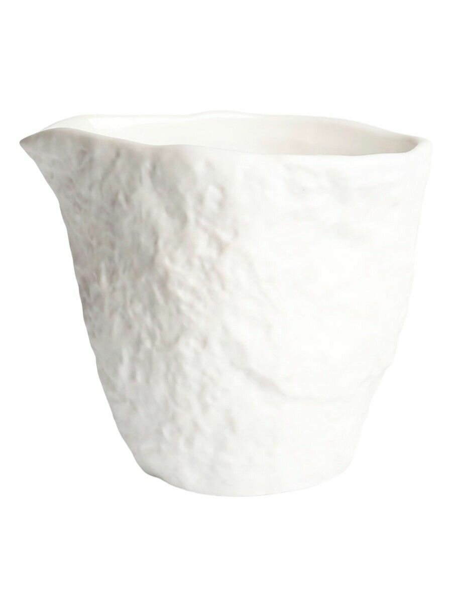 Чашка Home Chef Texture