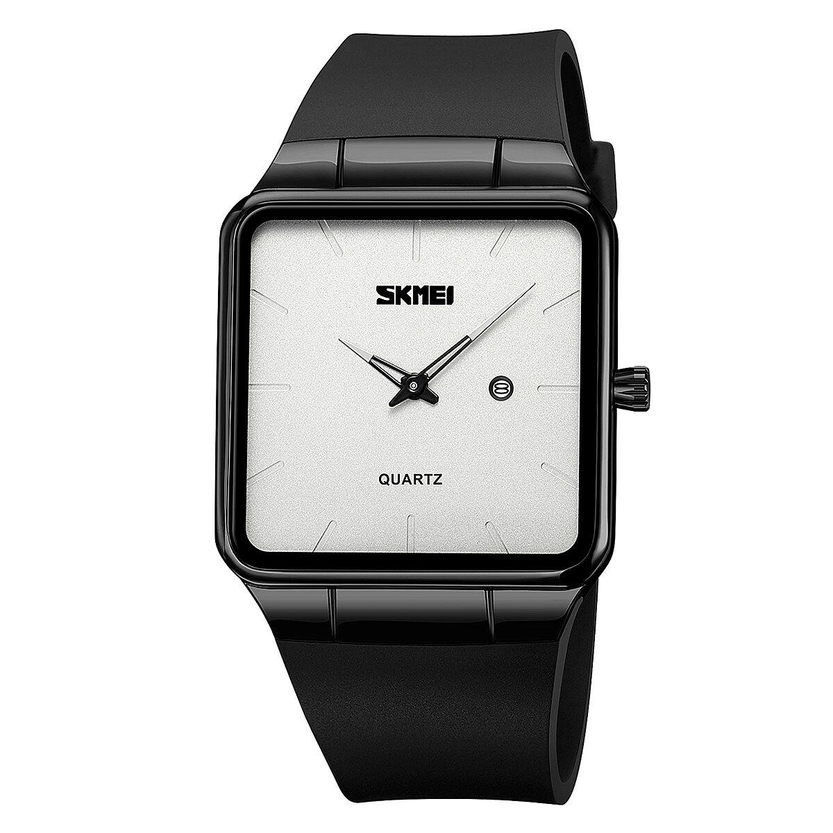 Наручные часы Классика