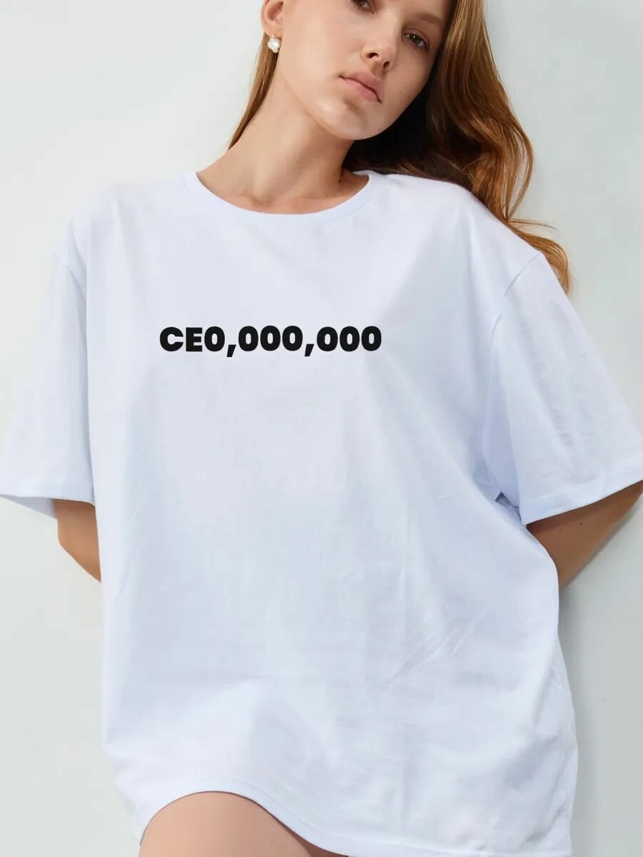 Футболка спортивная mogamo