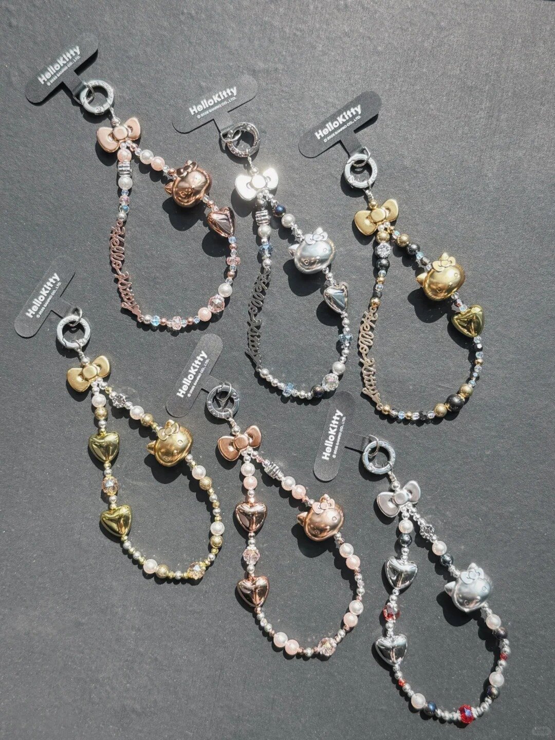 Аутентичный TOPTOY Баллонный Тур Серия Ланъярд Слепой Бокс Милый Декор Подвеска Подарок для Женщин