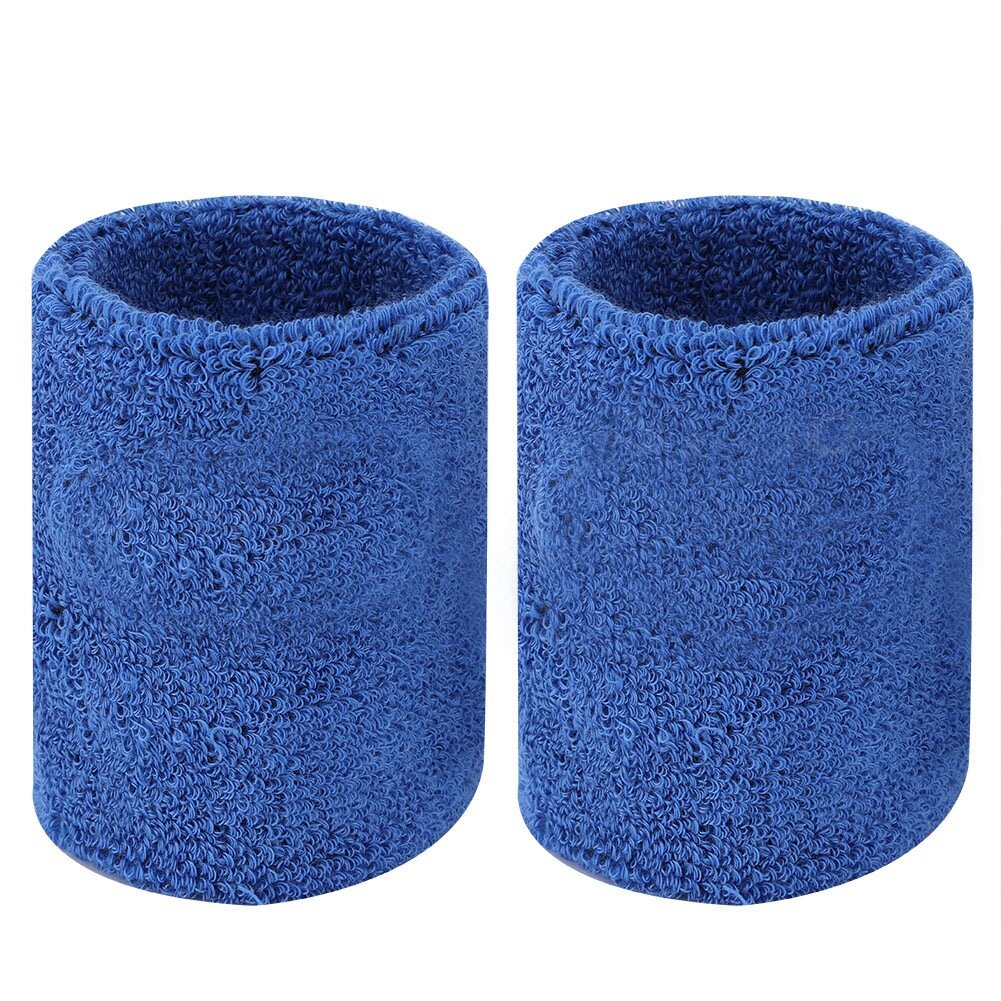 1 Пара Автомобильных Бачков Тормозной системы Сцепления, Крышка Масляного Бака, Колпачок Для Носка, Синий # 1