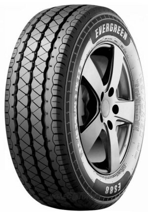 Шины 205/70 R15C 106/104R Evergreen ES88