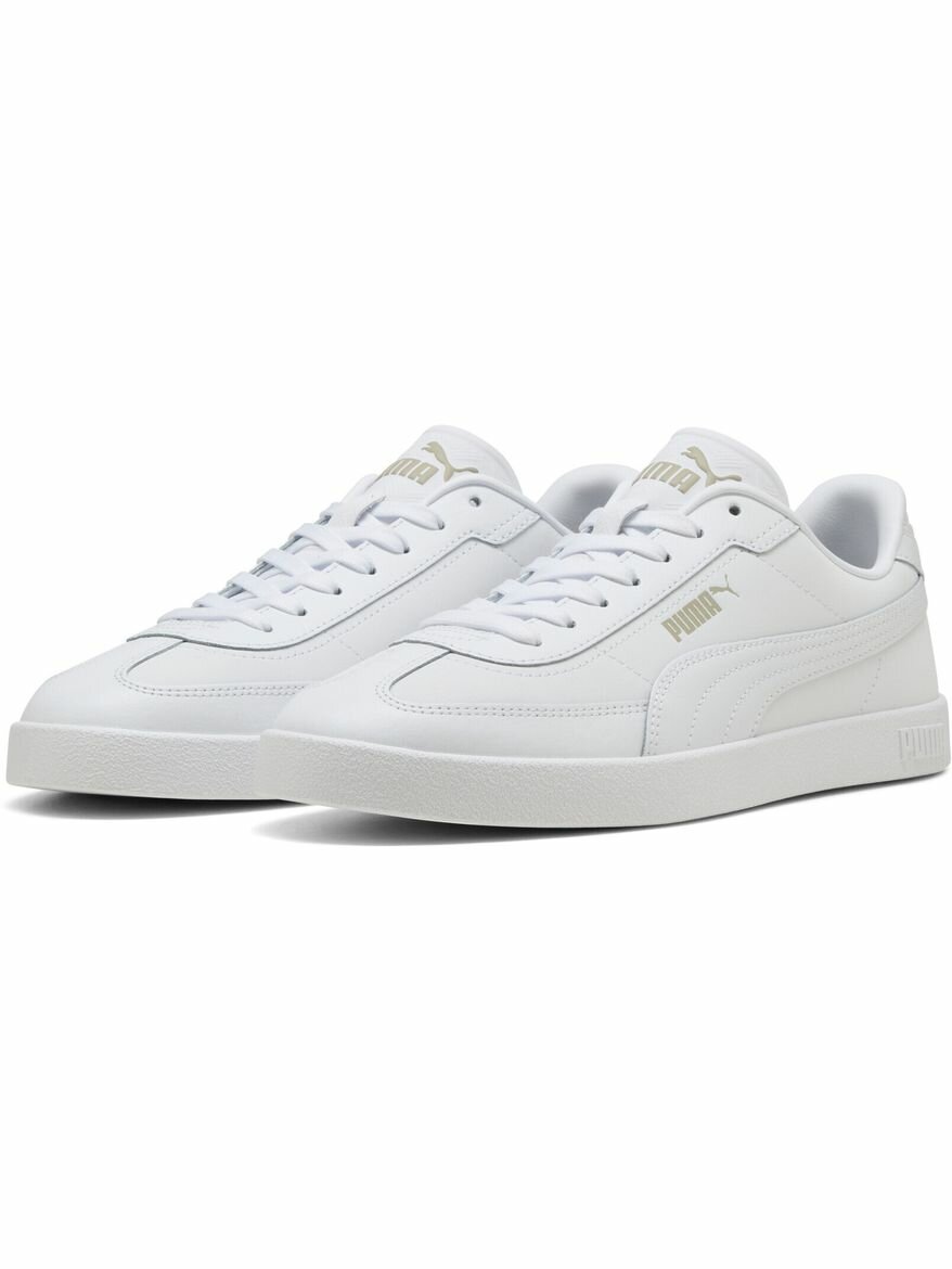 Кеды Club II Era L