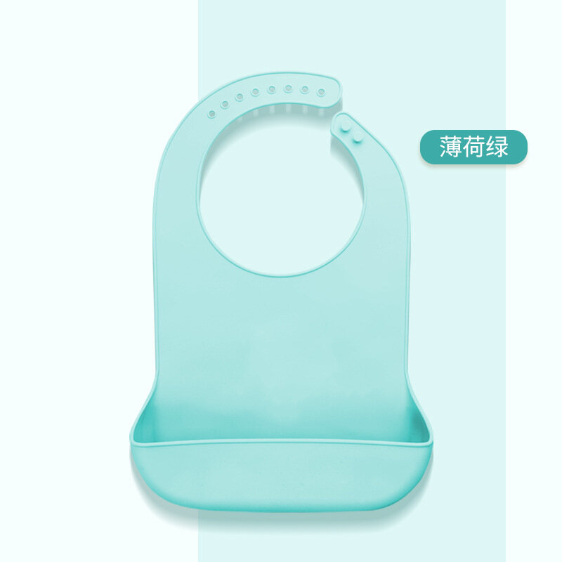 Взрослые слюнявчики, большие слюнявчики для взрослых, рисовые слюнявчики, слюнявчики для среднего и пожилого возраста, большие силиконовые водонепроницаемые слюнявчики для пожилых