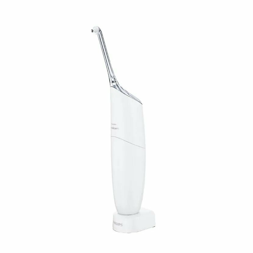 Philips AirFloss Ultra HX8331/02 прибор для очистки межзубных промежутков