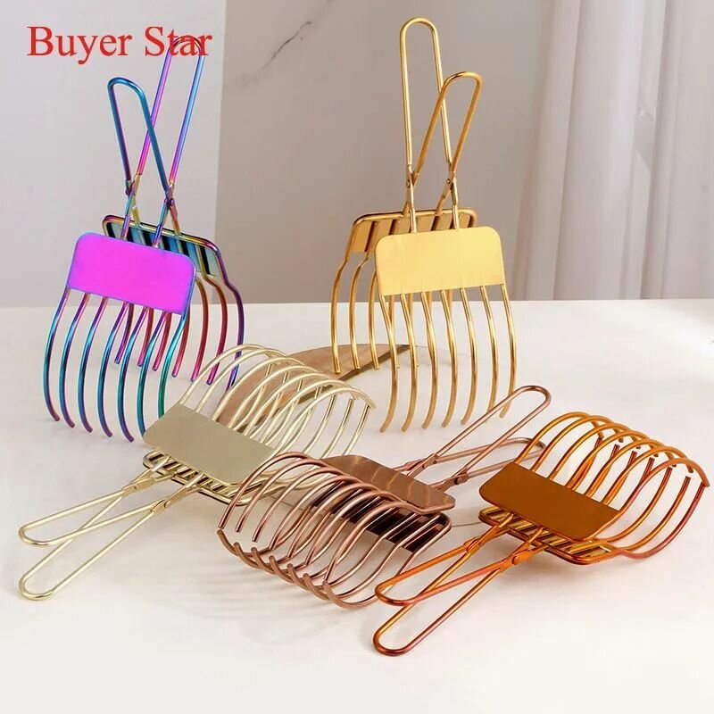 Хлеборезка из нержавеющей стали