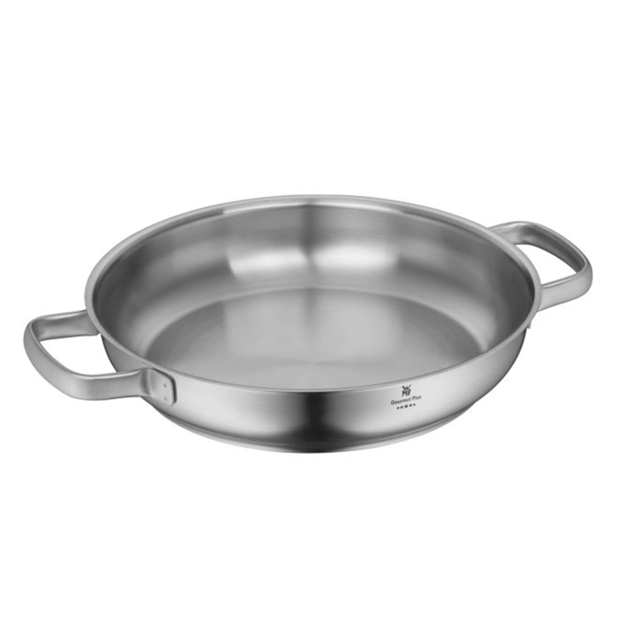 Сервировочная сковорода WMF Gourmet Plus, 28 см 0726286031