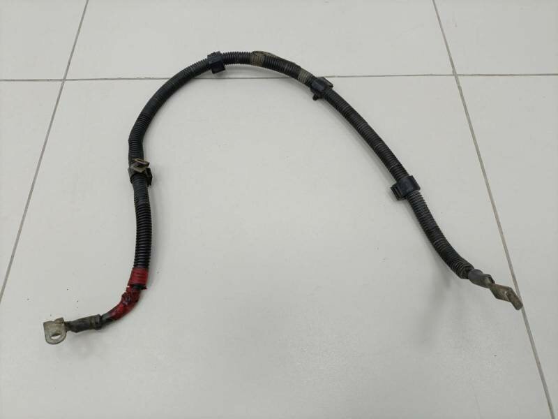 Проводка коса Toyota Land Cruiser J200 2007-2015 кат.номер: 8211360110