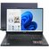 MSI Vector 18 HX AI A2XWIG-890RU <9S7-1824B4-890>