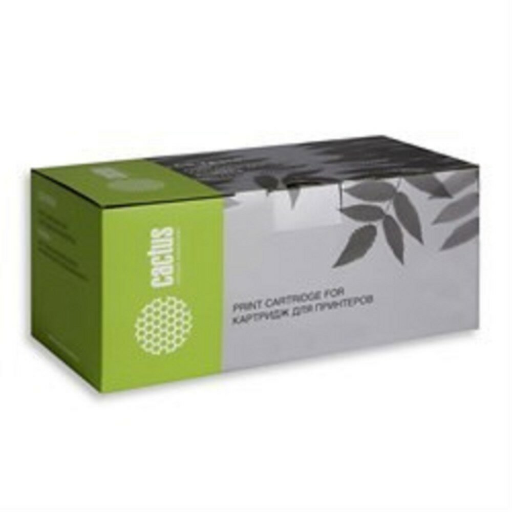 Фотобарабан CS-DK1110 Cactus , для принтеров и МФУ