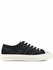 Кроссовки Hogan Rebel, размер 6 UK, blue