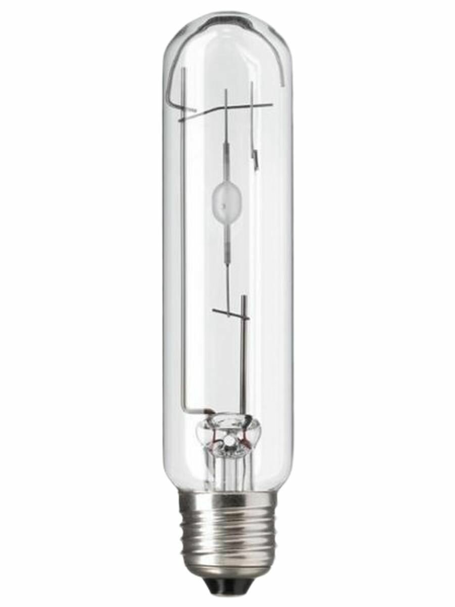 Лампа металогалогенная CDO-TT Plus 250W/830 3000K E40 Philips