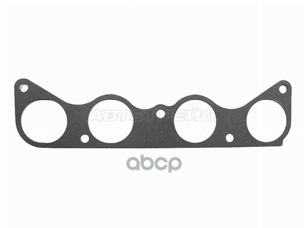 Прокладка впускного коллектора Honda Accord 02-08 / Civic 05-12 K24A; K24Z4 Sat арт. ST-17115-RAA-A01