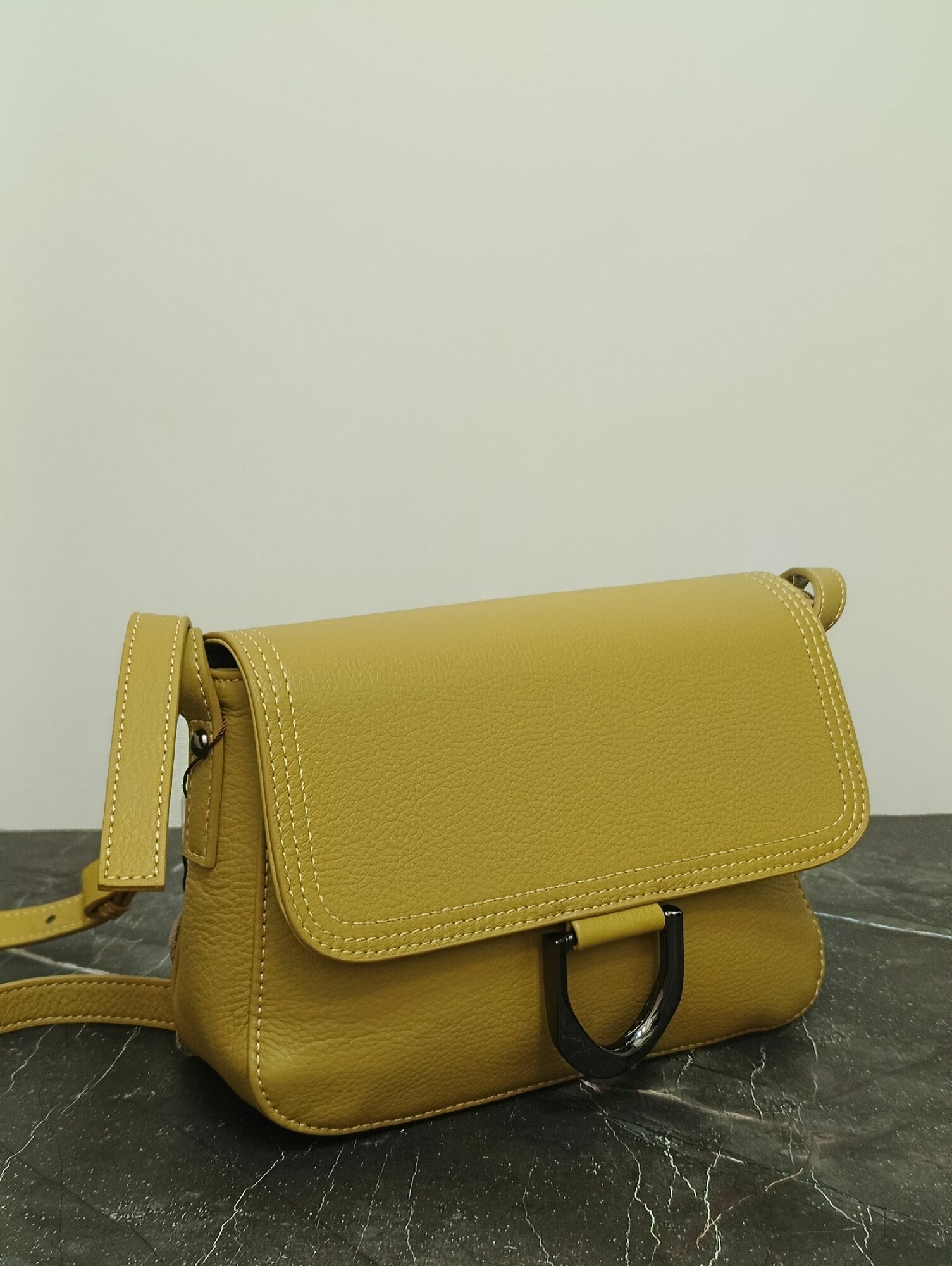 Сумка кросс-боди