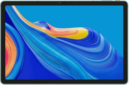 Планшет Digma Pro Edge 11" 6Gb/128Gb Mint TA2D1M01