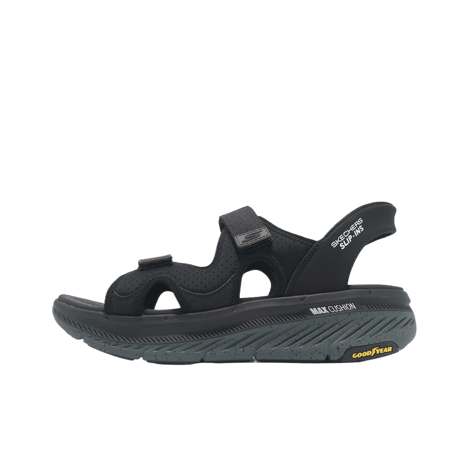 Сланцы SKECHERS Max Cushioning Premier 2.0