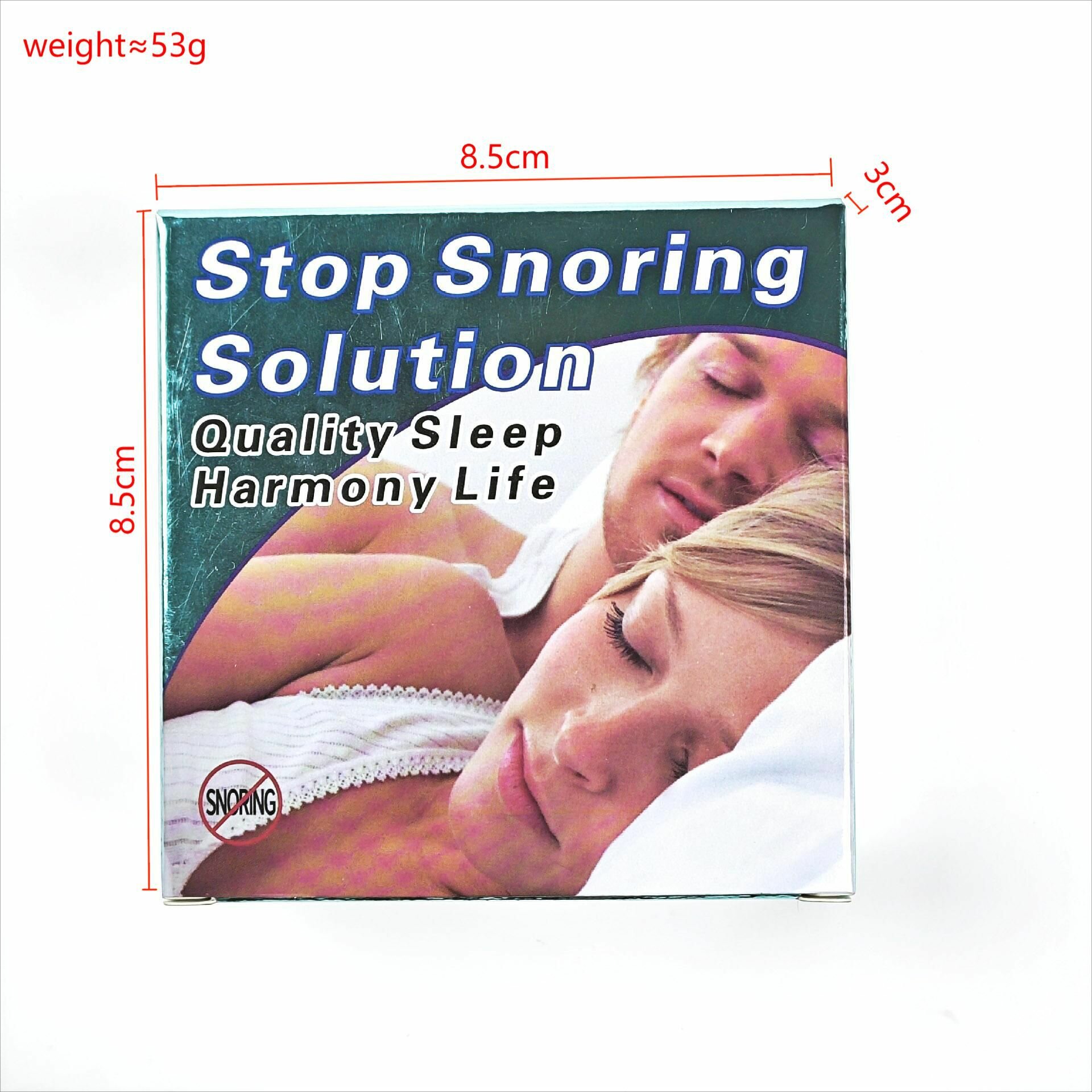 Термопластичный капа для зубов, невидимая капа, многофункциональная антихраповая капа для ночного использования, антишлифовочная капа, оптовая продажа кап для зубов