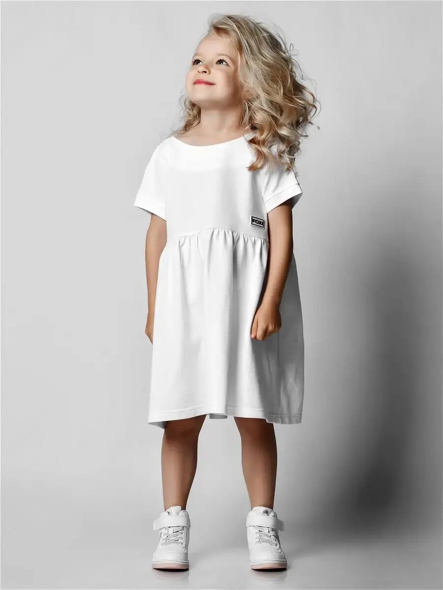 Платье, комплект