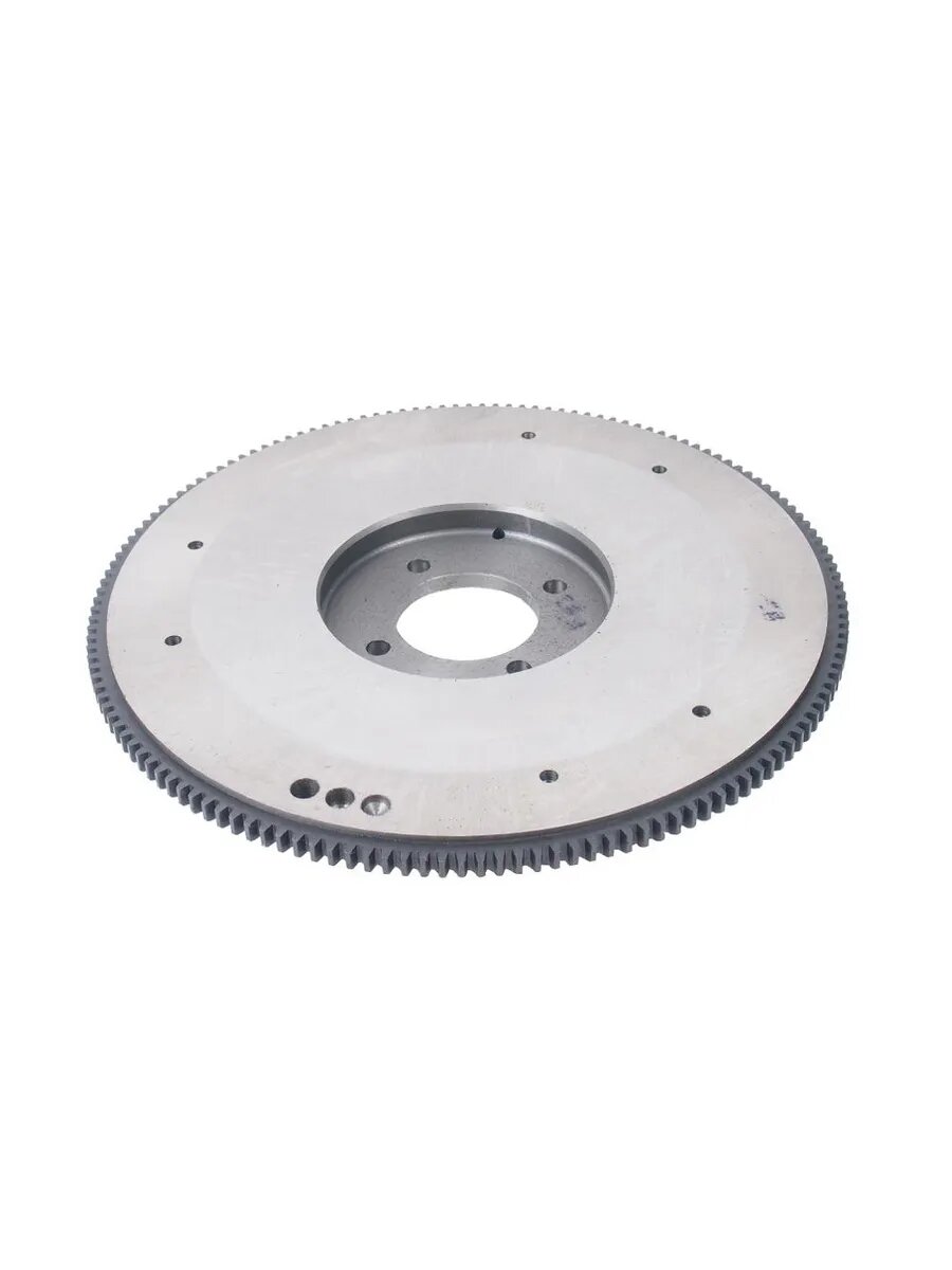 Маховик УАЗ под набивку Ульяновского моторного завода 417071005115