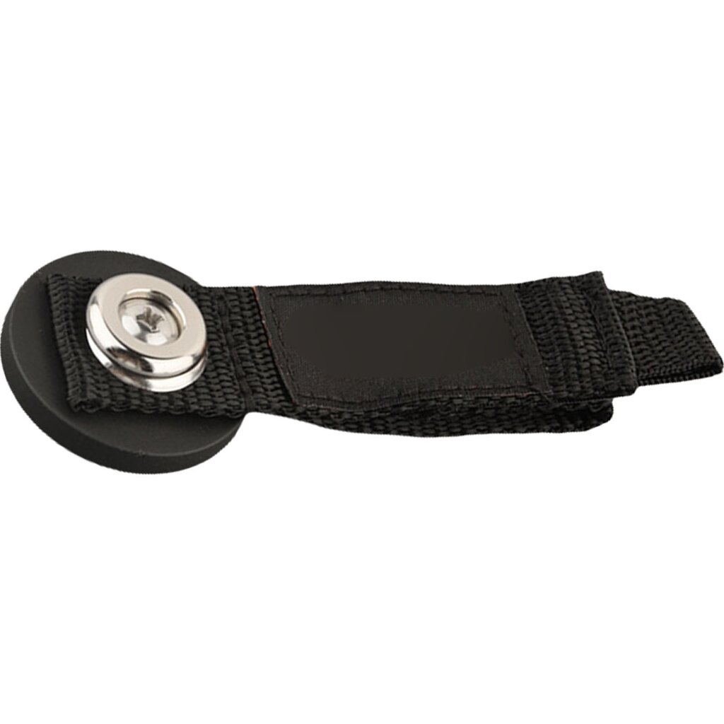 Практичные магнитные крючковые ремни Гаражные крючковые стяжки Органайзеры для хранения кабелей